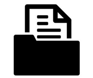 como fazer Controle de documentos para ISO 9001