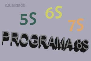 O que é e como implantar o programa 8S na empresa
